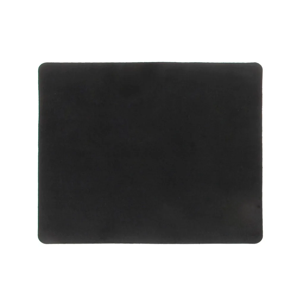 Slim-Mousepad-Mouse-Pad-Mat-For-PC-Optical-Laser-Mouse-Trackball-Mice ...