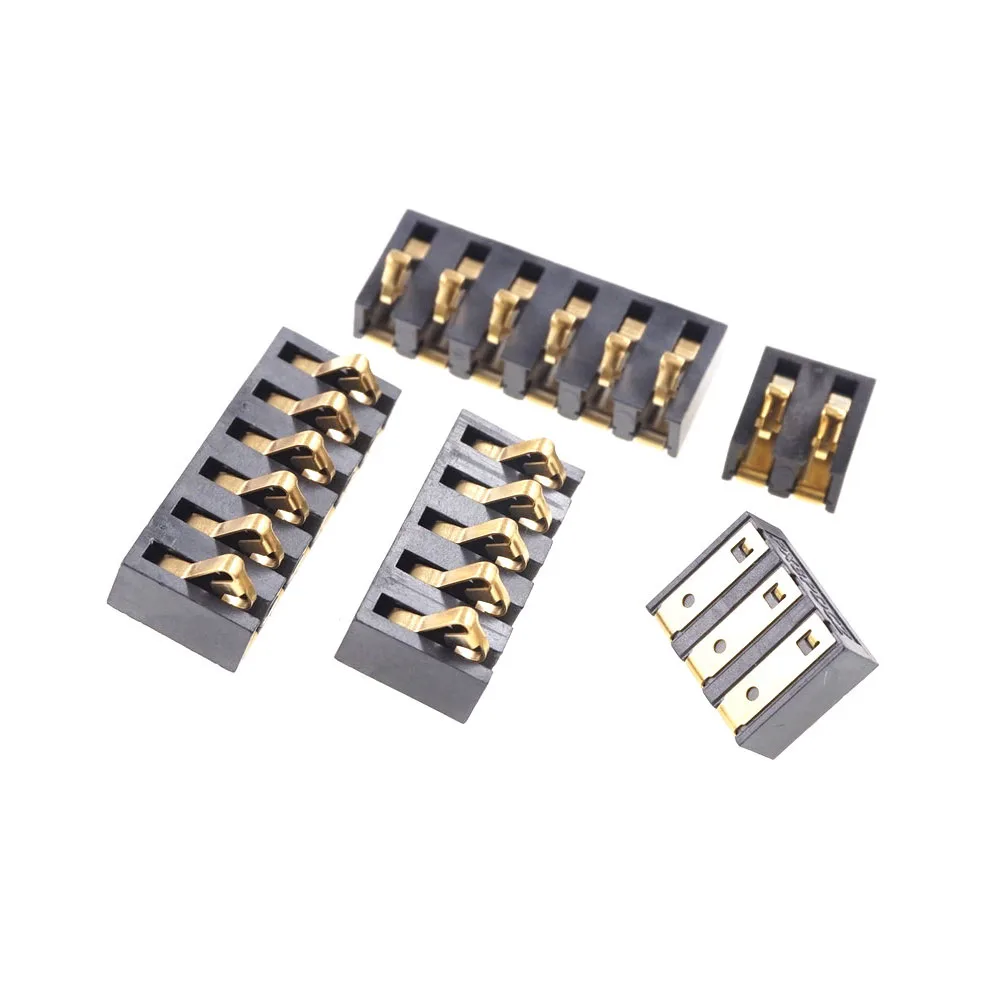 20-pcs-Spring-Compression-Contact-4-25-mm-Pitch-2-3-4-5-6-Pin-male.jpg