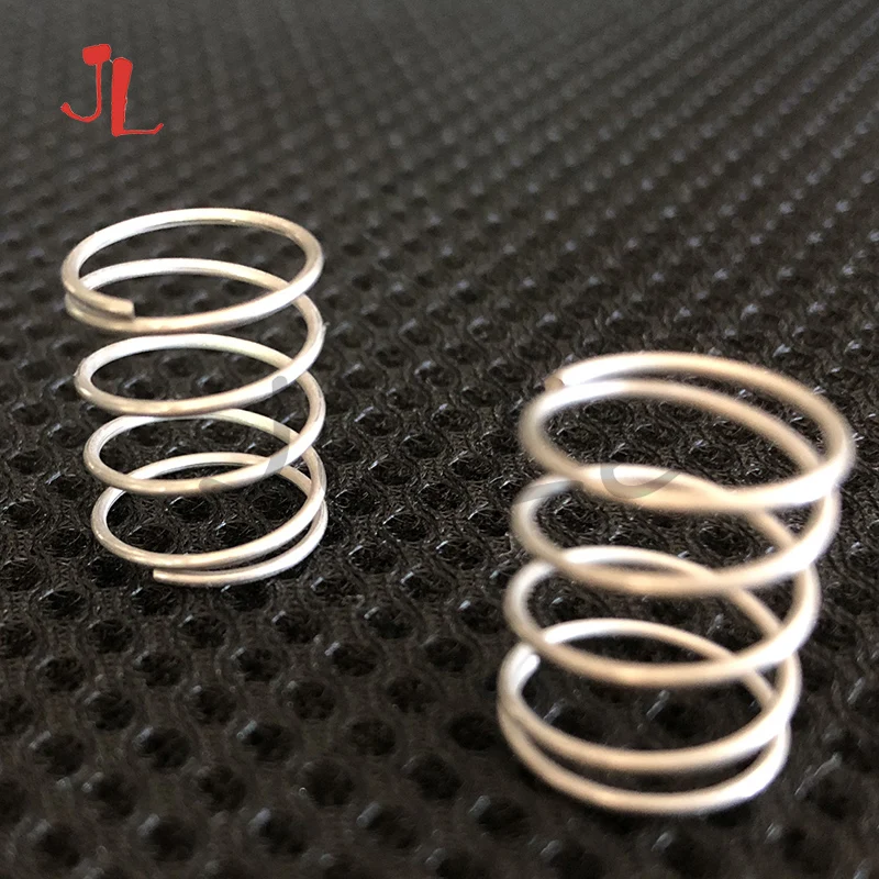 2pcs 2lb 4lb Custom Tension Spring For Sanwa Jlf Series Joysticks Sanwa ...