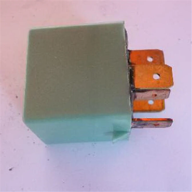 5 個部品番号 oem 8972629330 8-97262933-0