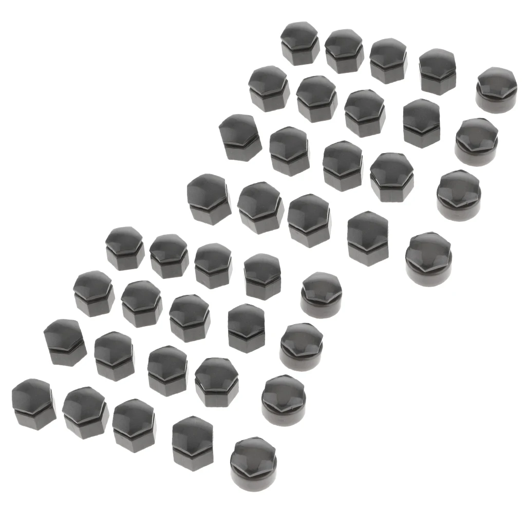 40x-22MM-Wheel-Nut-Covers-Hub-Screw-Lug-Dust-Cover-Bolt-Caps-Gray.jpg