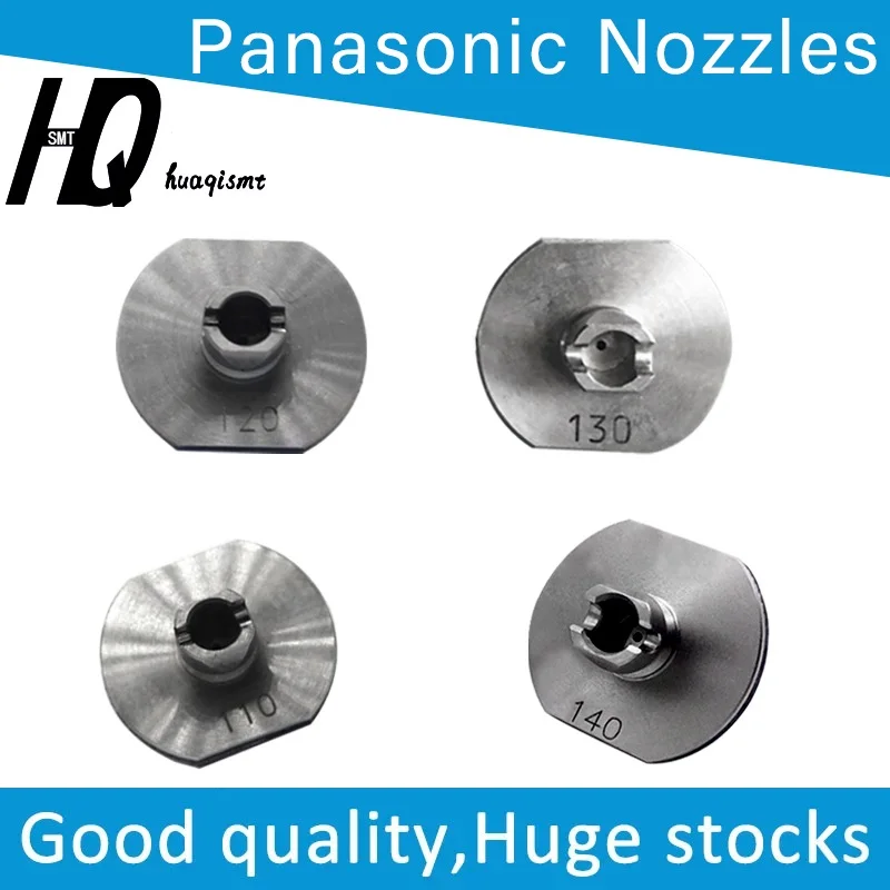 Kme-Panasonic-chip-mounter-Cm202-Cm402-Cm602-Npm-Nozzle-110-110s-115 ...