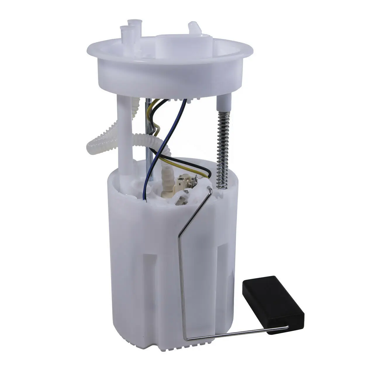 Store Home Products Feedback