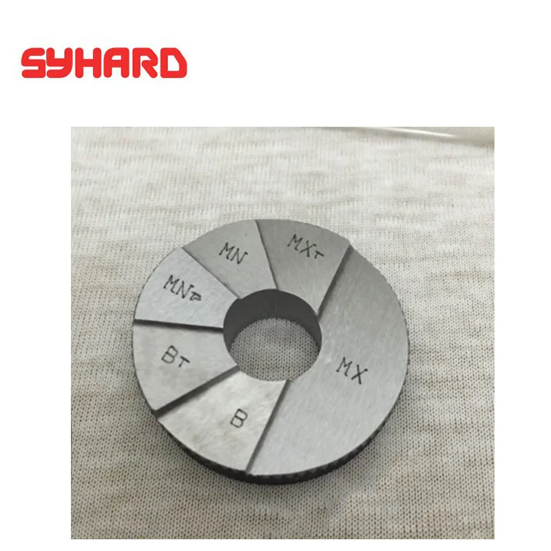Taper-Screw-Thread-Gauge-Plug-Gauge-And-Ring-Gauge-NPTF-1-8-1-4-3-8.jpg