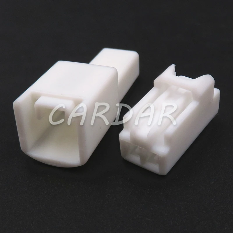 1-Set-2-Pin-1300-9342-90980-12498-7283-2345-Car-Cigarette-Lighter-Wire ...