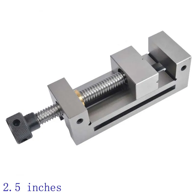 2-5-inch-High-precision-Right-Angle-Vise-Grinder-CNC-Vise-Gad-Tongs-For ...