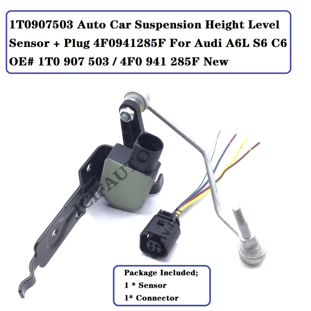 Store Home Products Getaway Deals Feedback