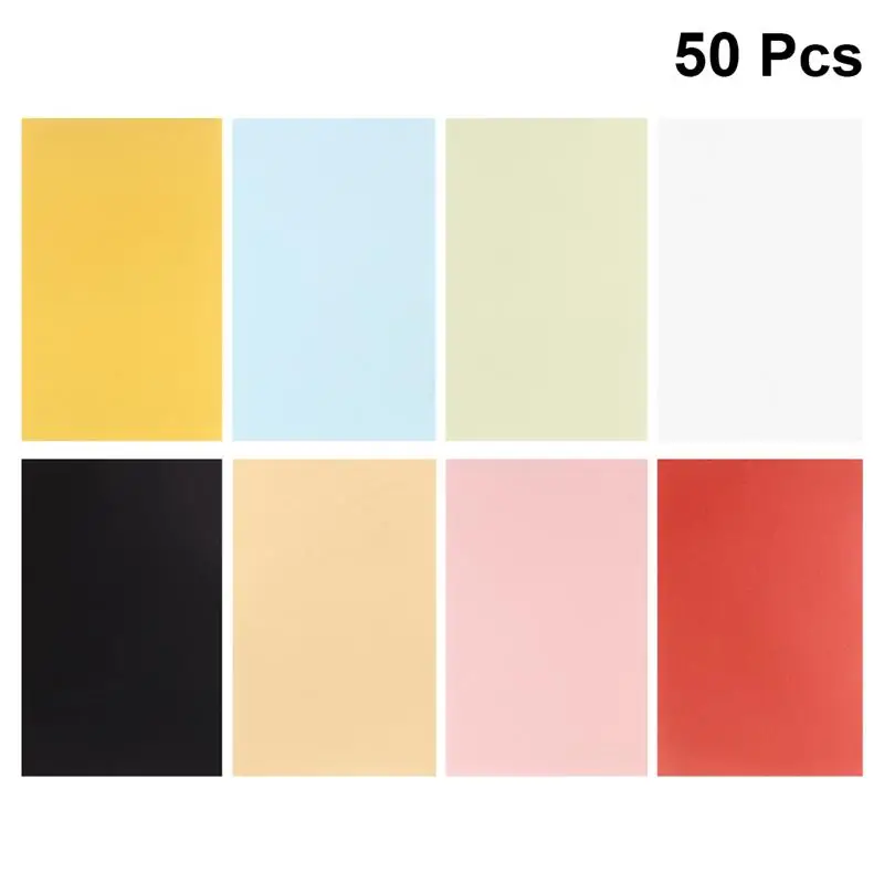 Paper-Tracing-Drawing-Translucent-Sheets-Trace-Engineering-Sets-Sewing ...