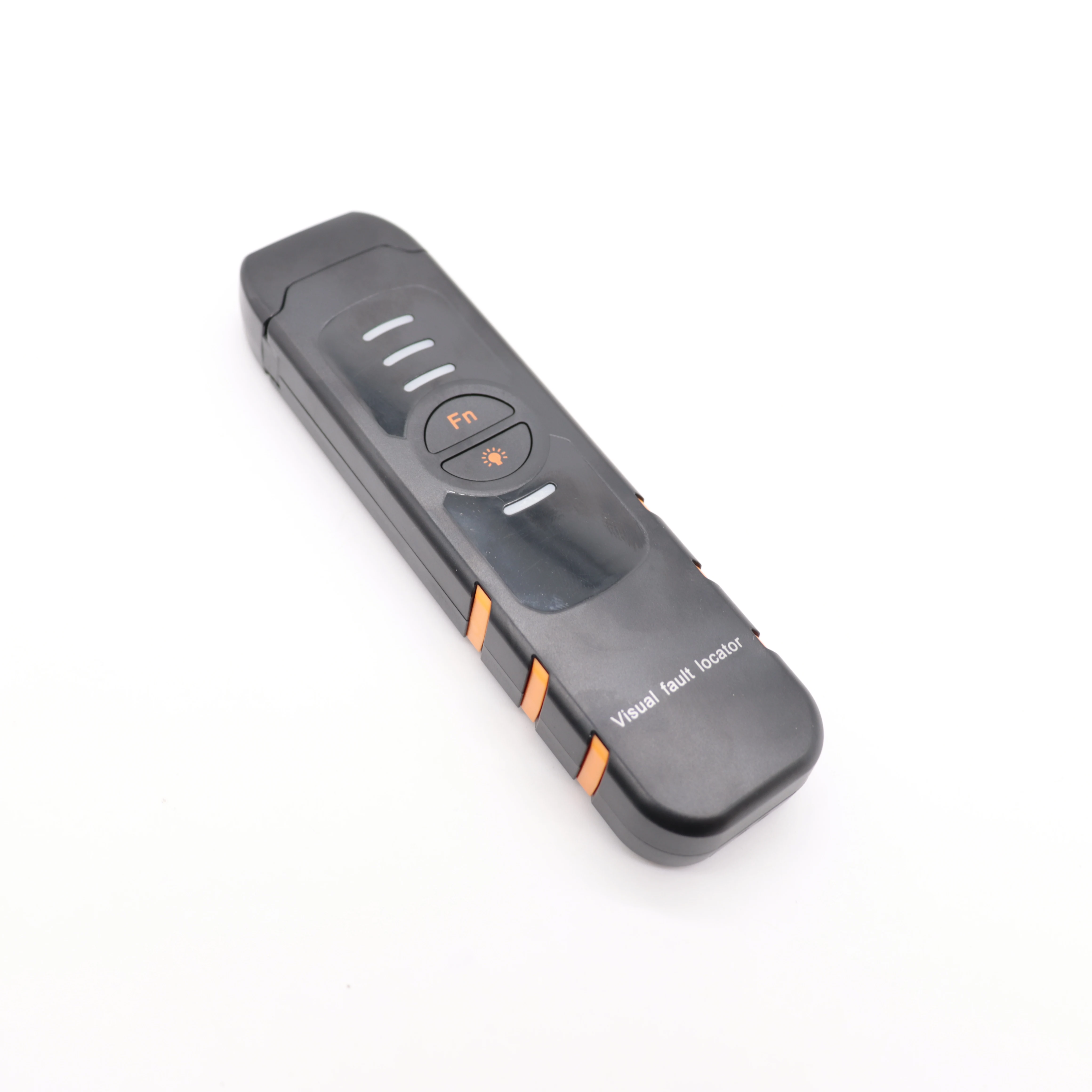 Fibre optique,Stylo de test de Fiber optique FTTH,stylo à lumière rouge ...