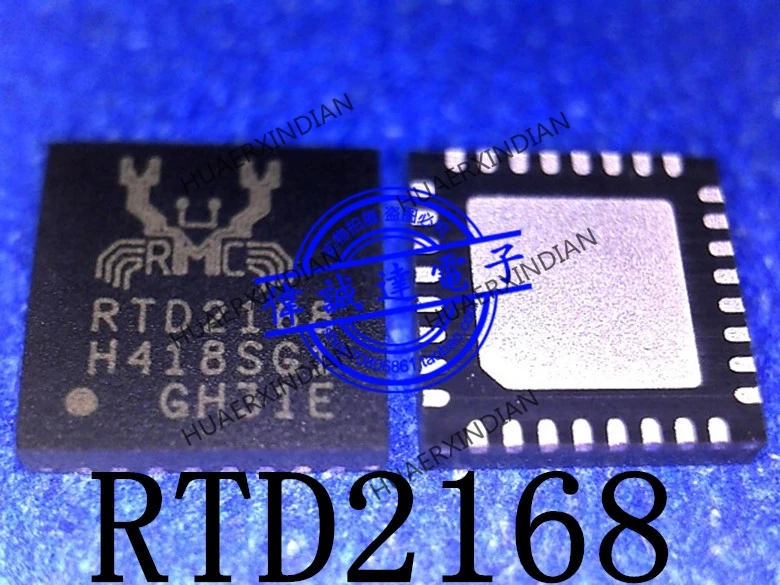 RTD2168-CGT-Original-nueva-imagen-Real-de-alta-calidad-RTD2168-QFN32-IC-en-Stock.jpg