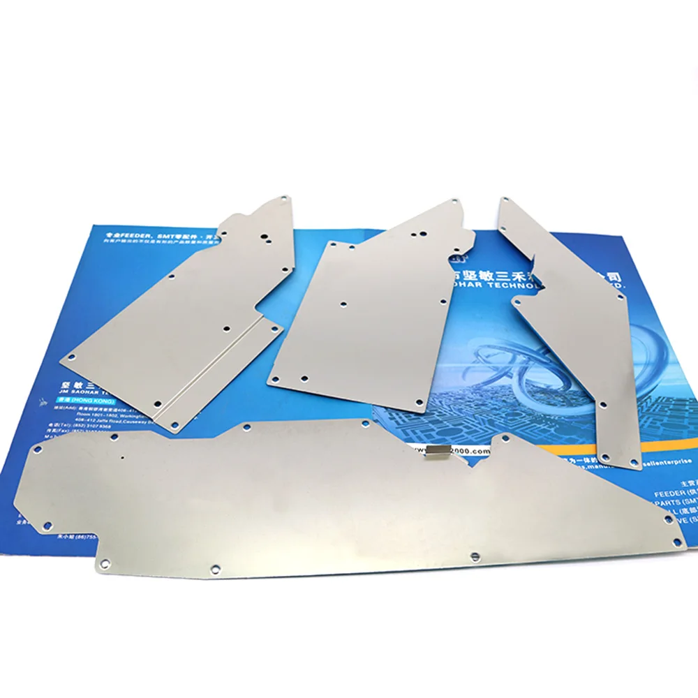 KXFA1PR0A00-KXFA1PQ9A00-KXFA1MPBA01-KXFA1MQBA00-para-panasonic-m-quina ...