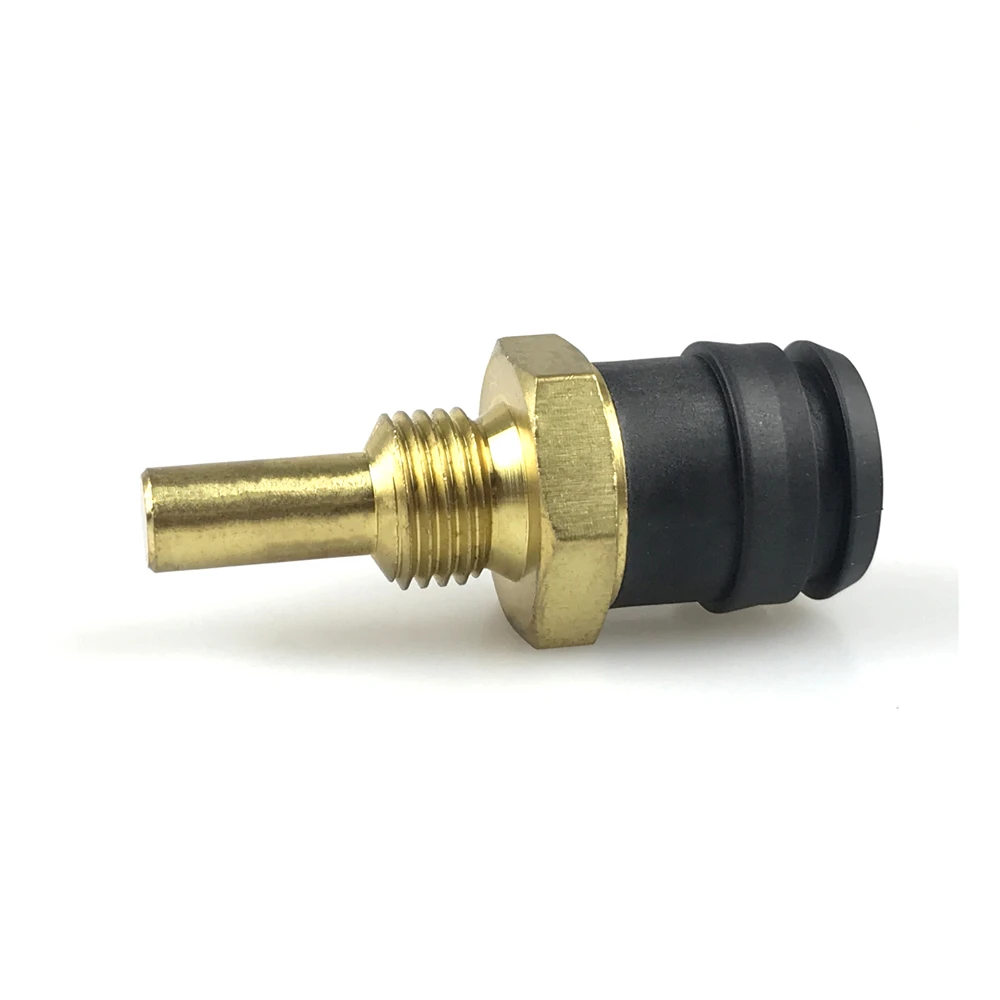 Other Parts & Accessories - Coolant Temperature Sensor For MERCEDES ...
