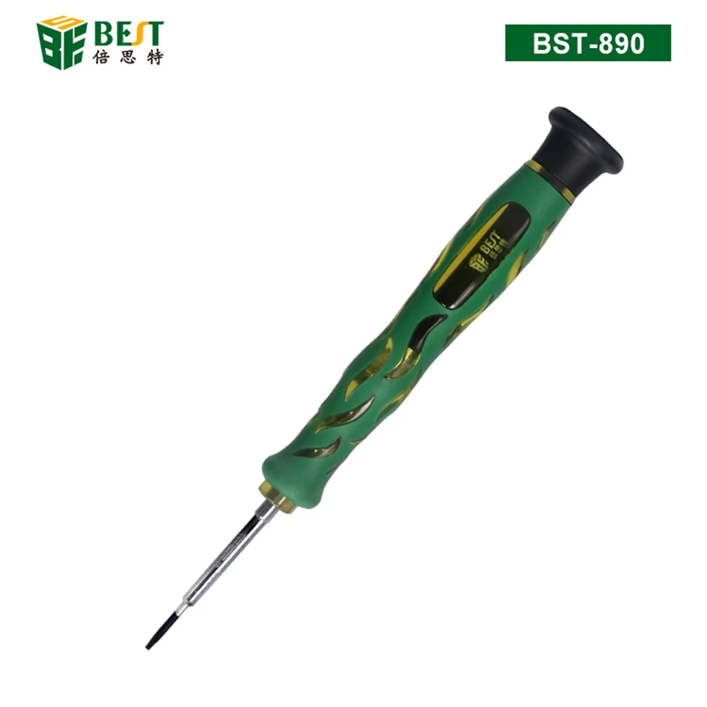 1Piece-Precision-Screwdriver-1-2-Pentalobe-T3-T4-T5-T6-2-0-Phillips-1-5 ...