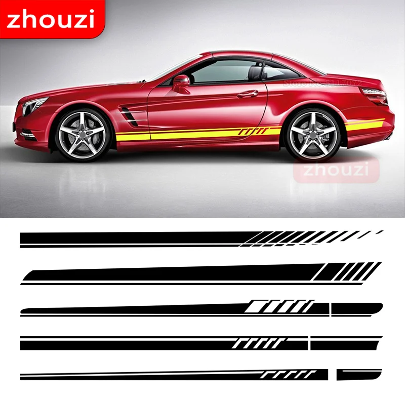 For Mercedes Benz SLK Class R170 R171 R172 SLK55 AMG SLK200 250 Car ...