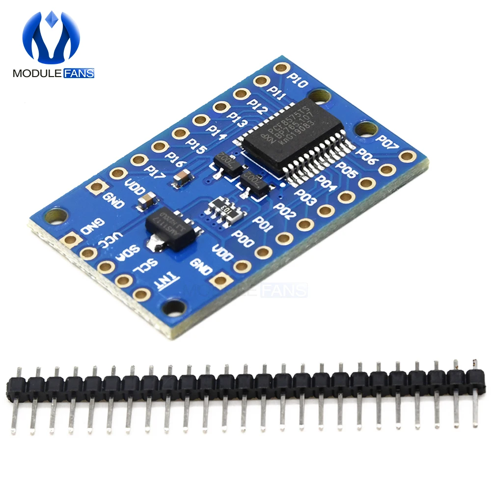 PCF8575TS-I-O-Expander-Module-DC-2-5-5-5V-PCF8575-IIC-I2C-16-Bit-for.jpg