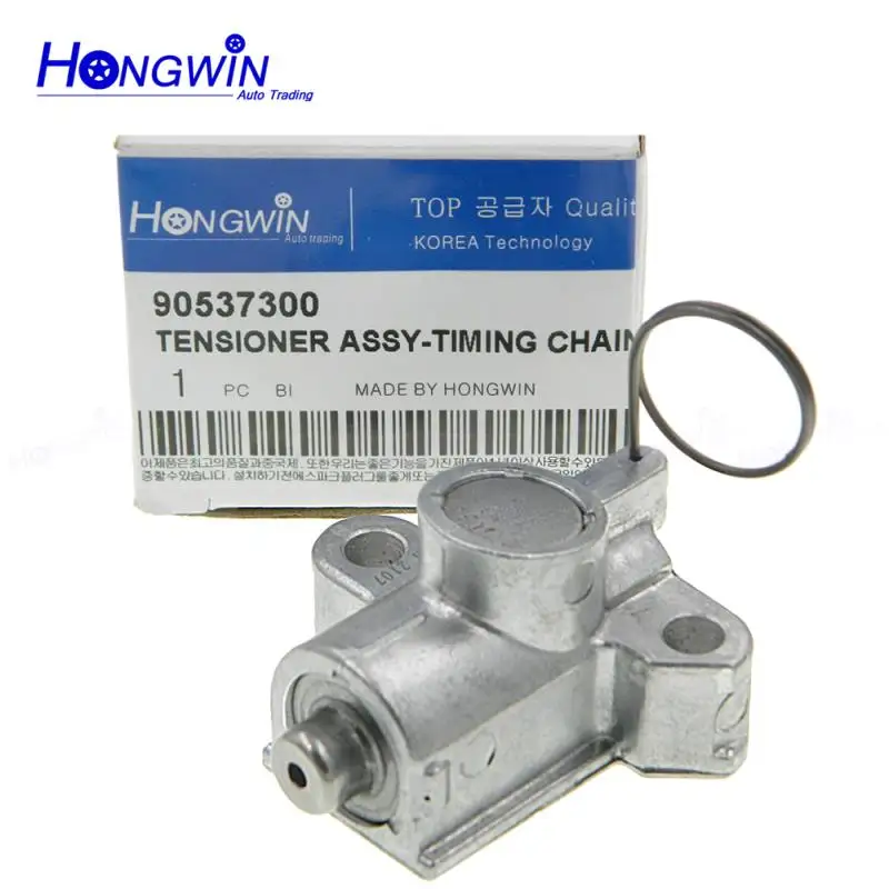 90537300 New Timing Chain Tensor kit Para Buick Regal LaCrosse ...