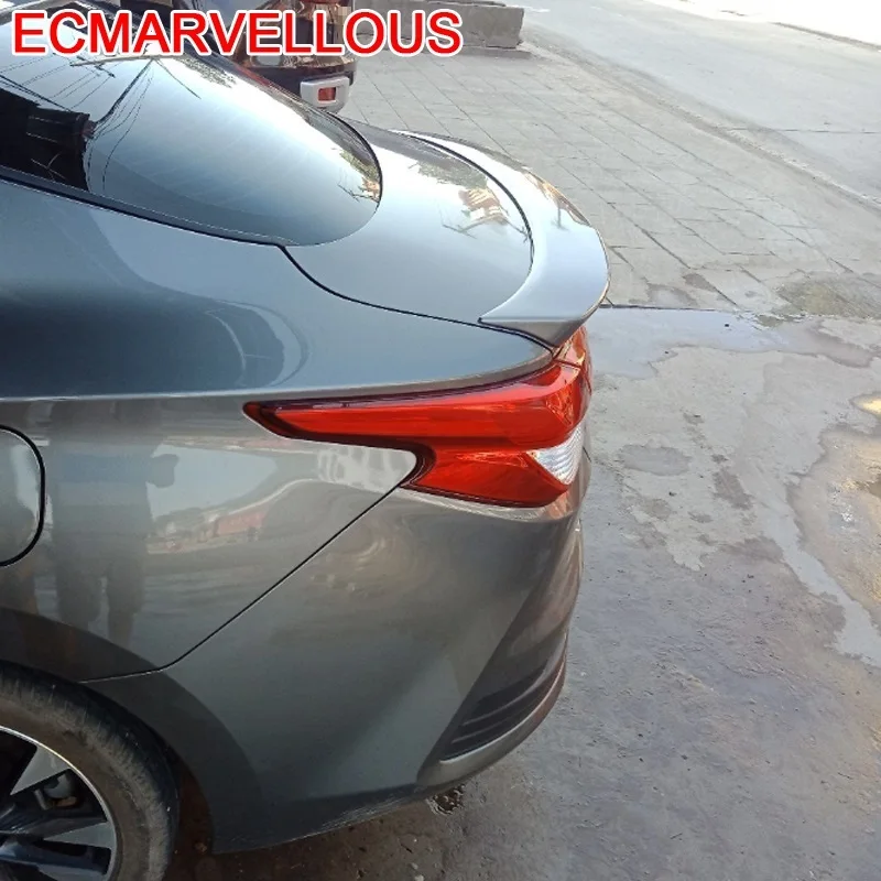 Mouldings Car Styling Modified Personalized Decorative Modification ...