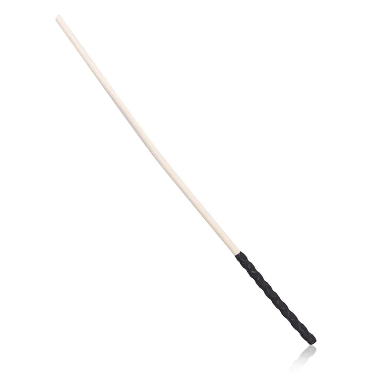 Rattan Whip Rods Spanking Paddle Sex Toys Bdsm Bondage Fetish Erotic ...
