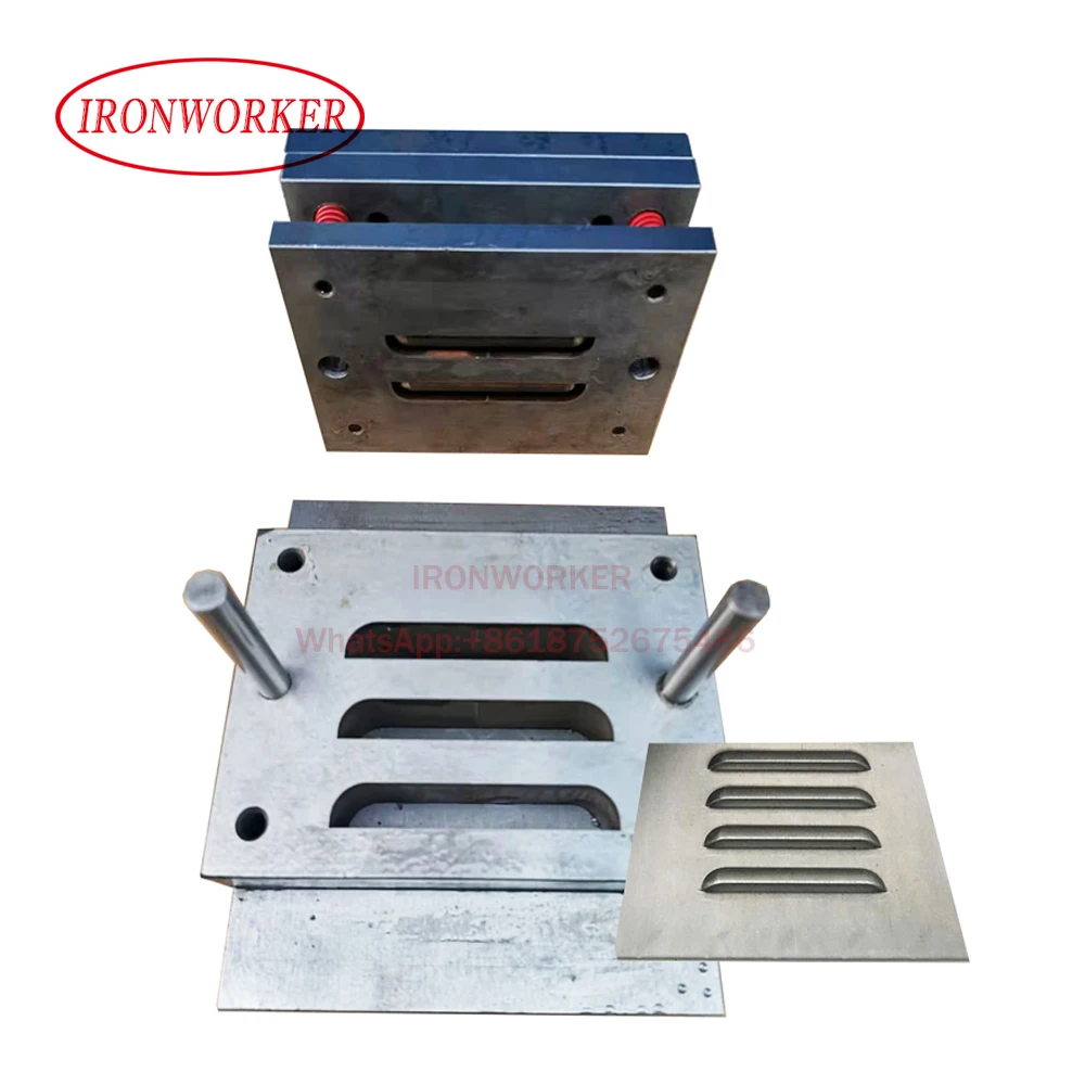 Louver-Punching-Tool-Customized-Mold-Louver-Punch-Die.jpg