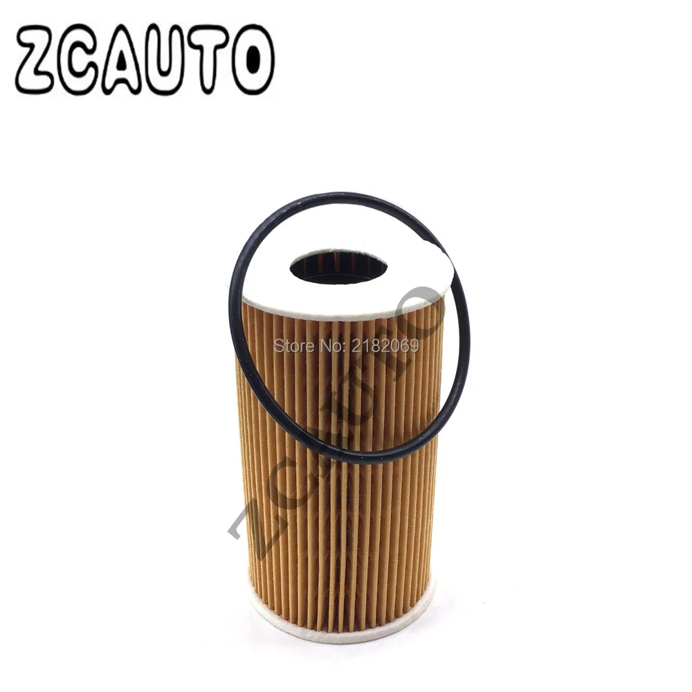 Engine Oil Filter For Porsche HU719/5X 99610702054 99610722553 ...