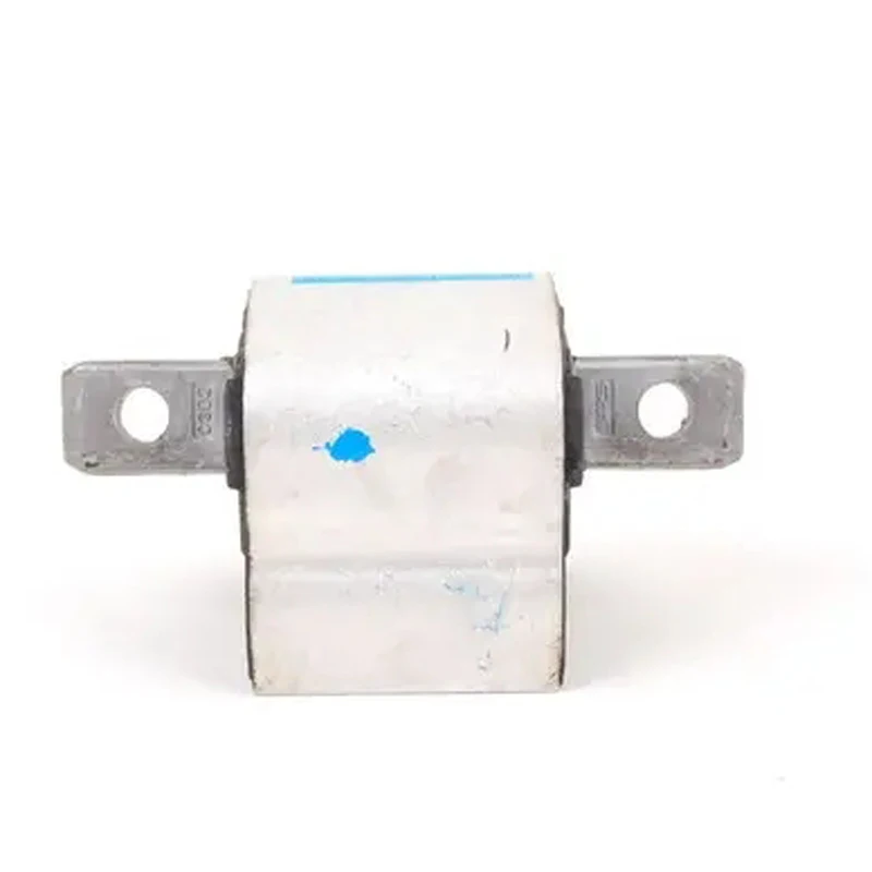 엔진 마운트 W211 W221 2212401318 2212401018 2212400918 수동 변속기|수동 송신 & 부품 ...