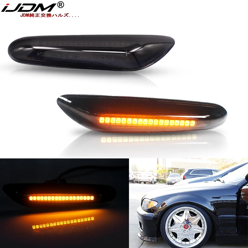 iJDM-OEM-Amber-Yellow-Sidemarker-Lamps-For-BMW-E90-E91-E92-E93-E60-E87-E82-E46.jpg
