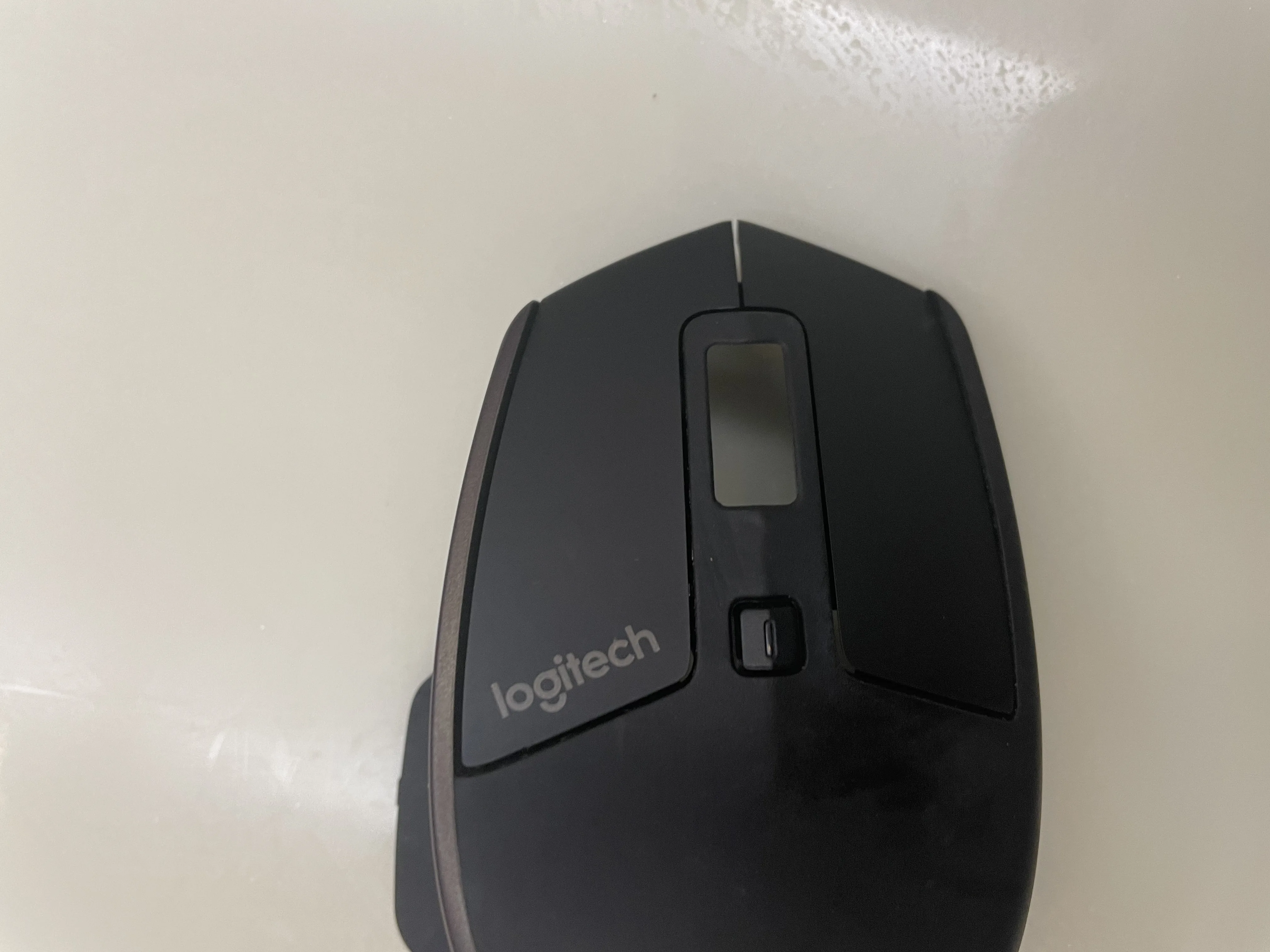 Logitech MX Master first generation mouse shell|Mice| - AliExpress