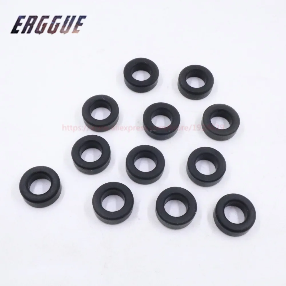 23291-23010 AY-S4007 SK129 ES73059 инжектор масляного топлива, нижние ...