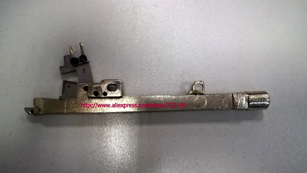 Pneumatic Thread Trimming Device For Juki Mo-6700 Mo-6900 Overlock ...