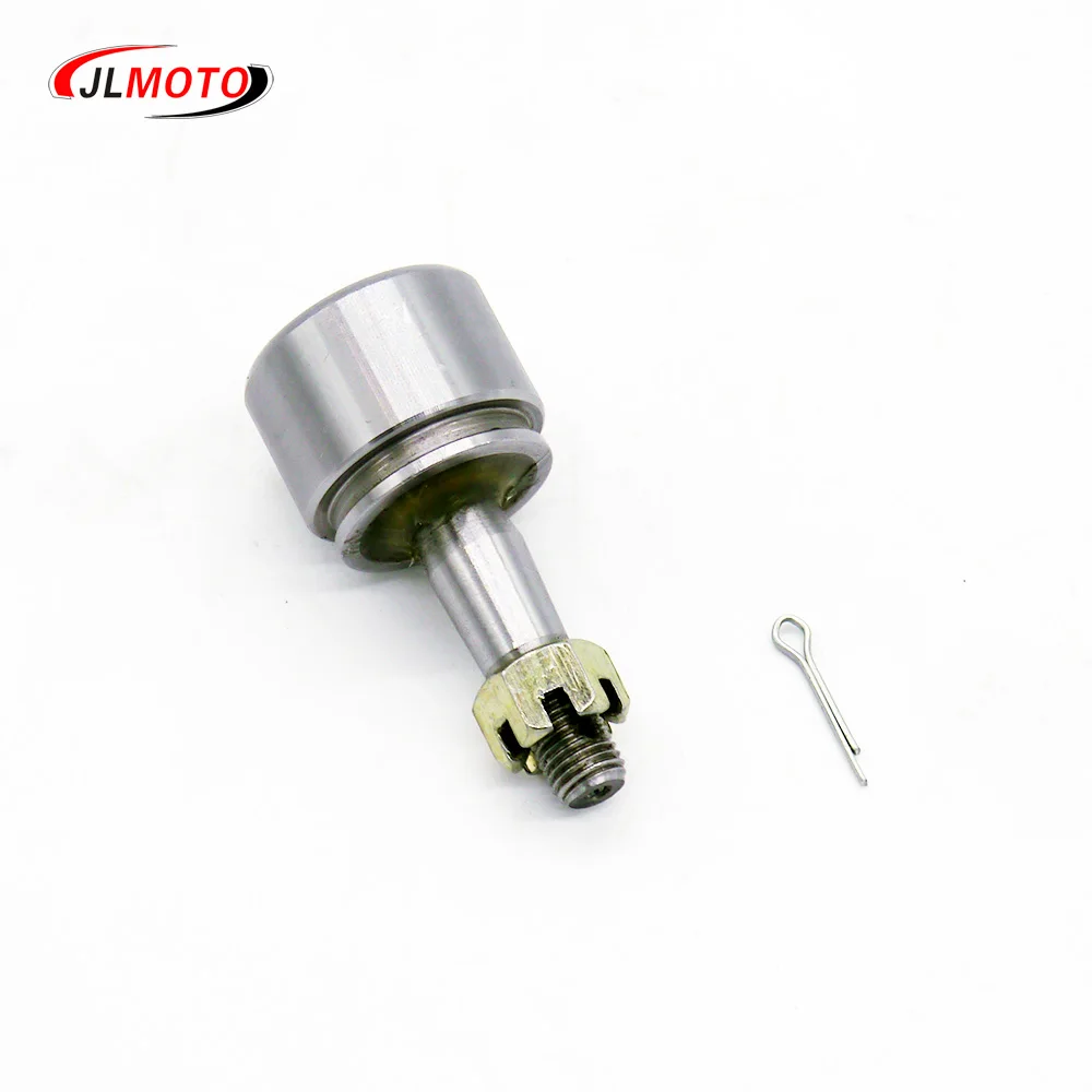 34mm Swing Arm Suspension Ball Joint Fit For Buyang Feishen ATV Stels ...