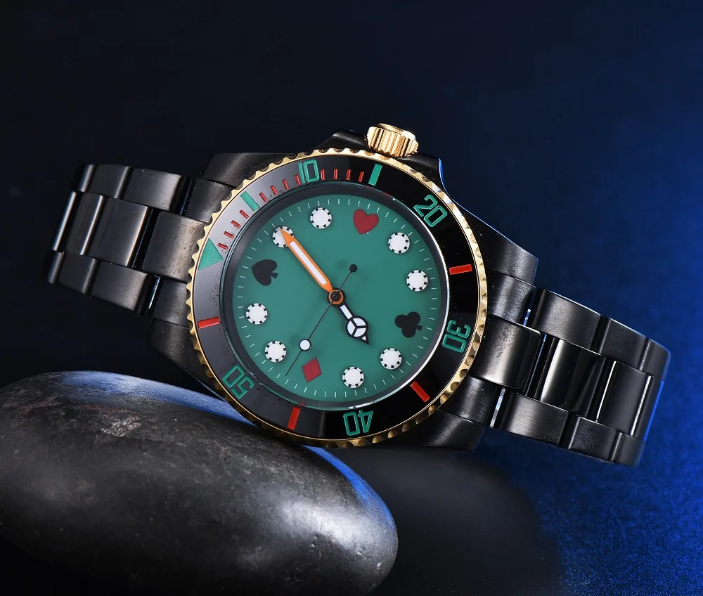 Best of Ali-Xpress? | Page 1269 | WatchUSeek Watch Forums