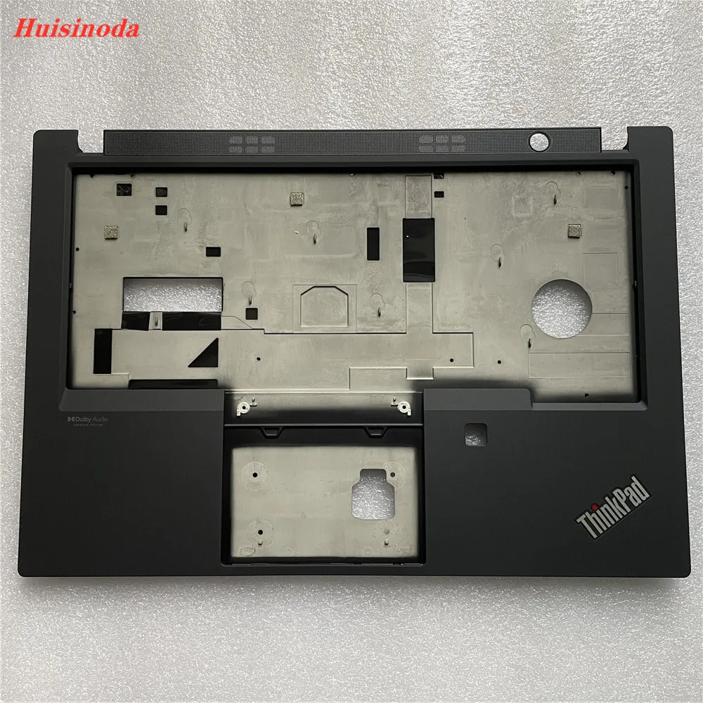 New-Original-Laptop-for-Lenovo-ThinkPad-T14-Gen-2-P14s-Gen-2-C-Cover ...
