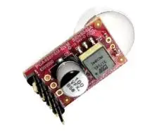 PGA460PSM EVM 초음파 감지 PGA460|케이블 와인더| - AliExpress