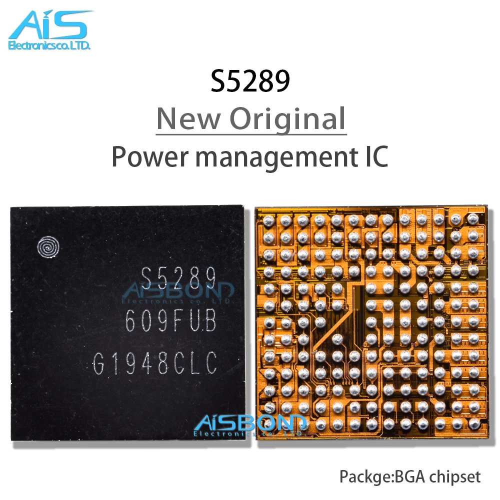 S5289-VIVO-X30-Y70S-S6-ic-5289-ic-PMIC.jpg