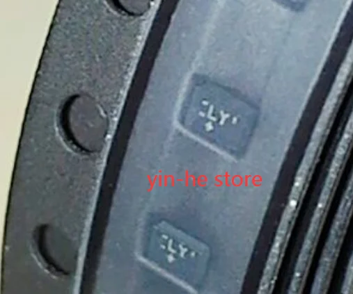 10PCS-MAX2659ELT-T-original-brand-new-original-low-noise-amplifier-chip ...