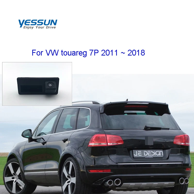 VW-7P-2-MK2-2011-2018-MIB-PQ.jpg