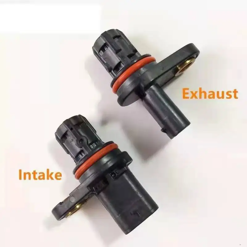 Camshaft-Position-Sensor-For-Chevrolet-Cruze-Aveo-Sonic-Trax-Opel ...