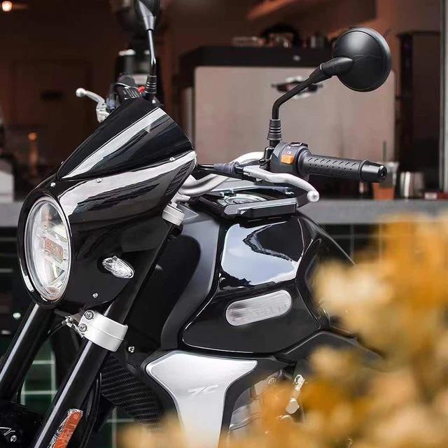 Rvm 800 Precio | informacionpublica.svet.gob.gt