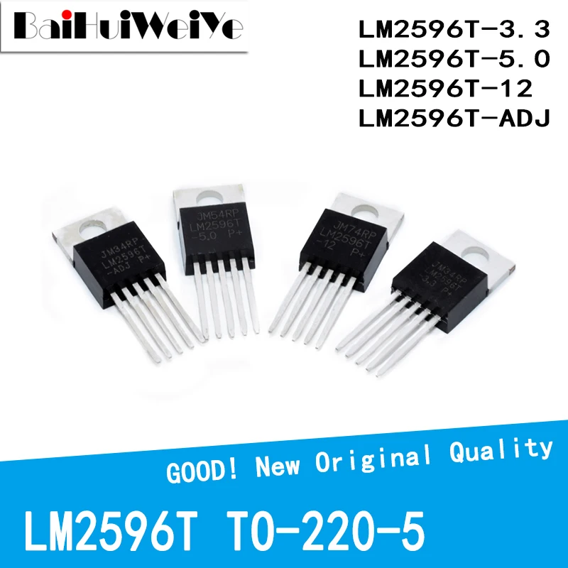 10PCS-LOT-LM2596T-3-3-LM2596T-5-0-LM2596T-12-LM2596T-ADJ-LM2596T-LM2596-TO220-5.jpg