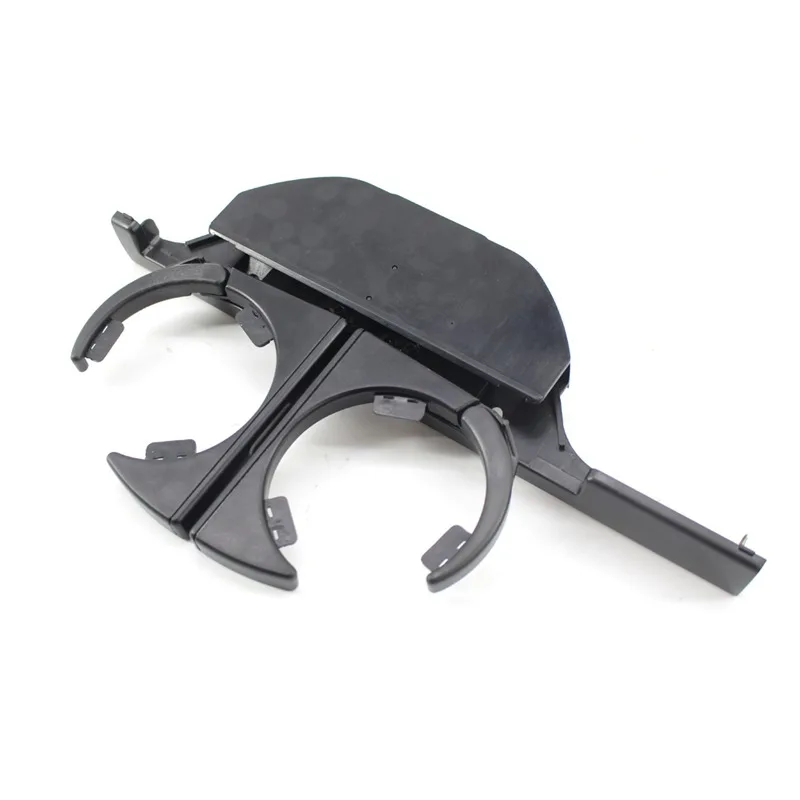 Front-Right-Cup-Holder-For-RHD-BMW-E39-525i-523i-520i-530i-540i ...