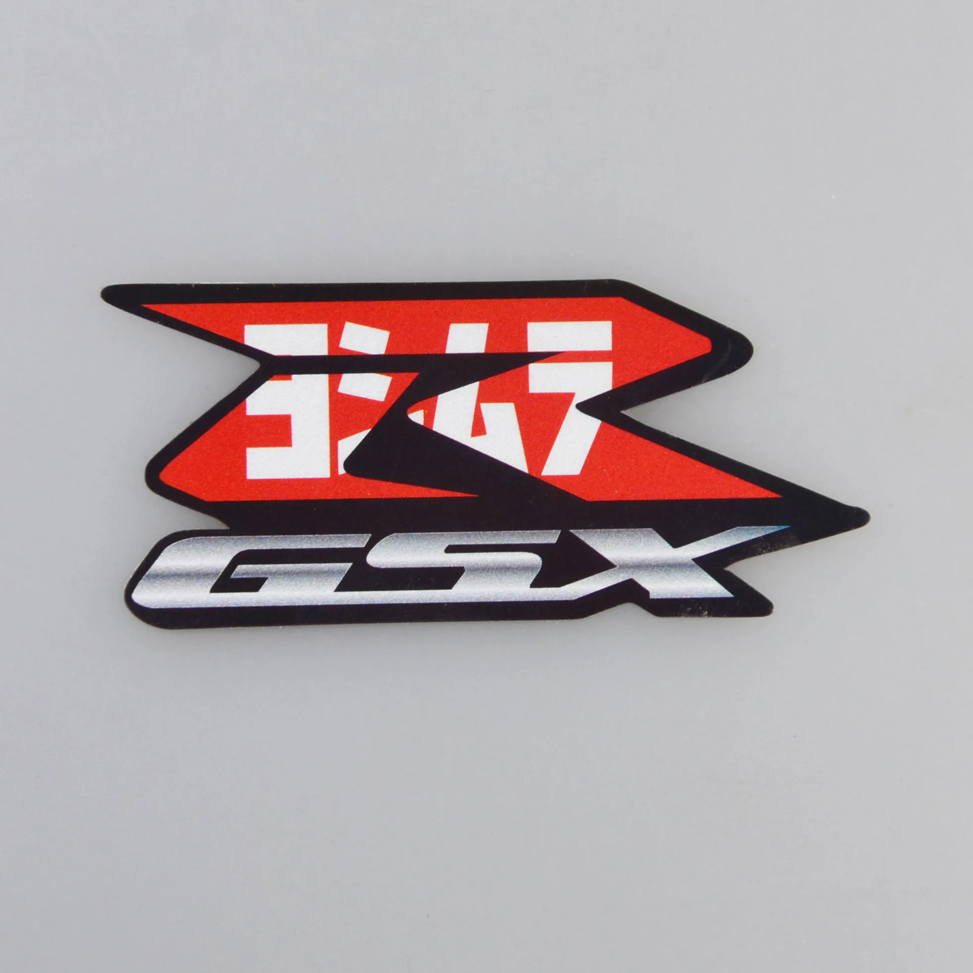 Rr Gsx Logo
