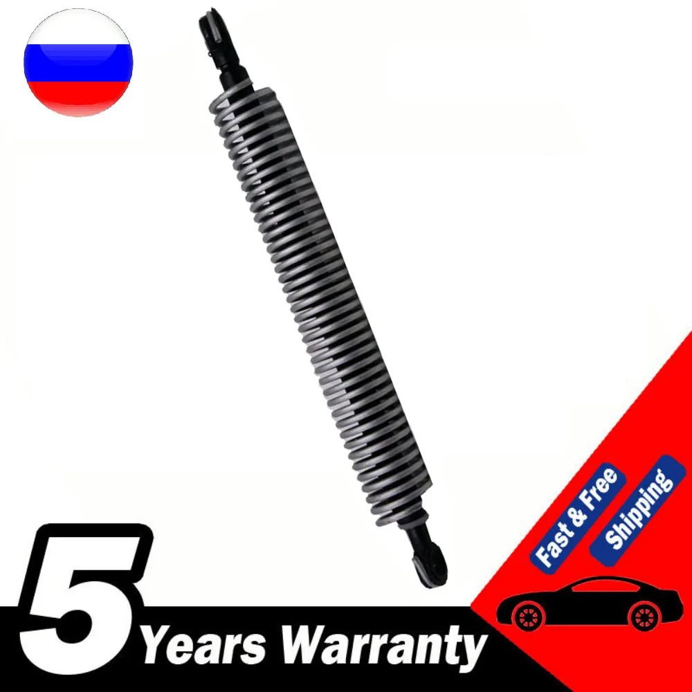 Car-Trunk-Lid-Return-Shock-Spring-Right-Side-for-BMW-5-Series-F10-520d ...