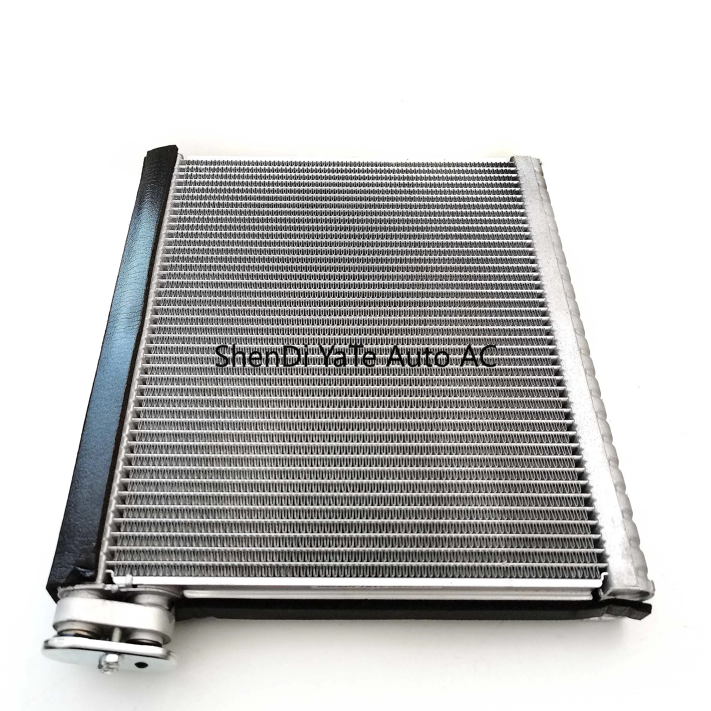 Car & Truck Parts Automotive Roraima 2007 Evaporator A/C fits Toyota ...