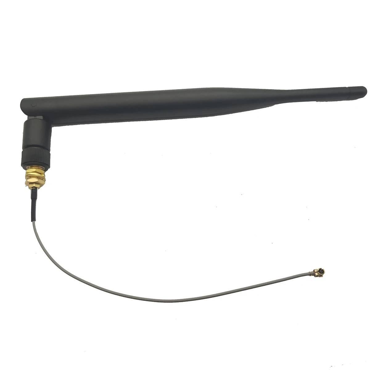 433mhz 433M antenna For Lora UART RF SX1278/SX1276 E32-433T20DC E32 ...