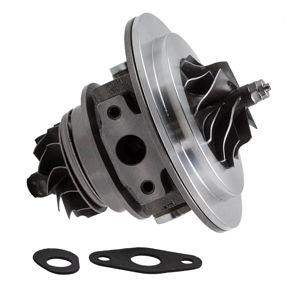 Cartucho de turbocompresor ko4 K04 K0422 para Mazda CX7, CX 7, 2.3L ...
