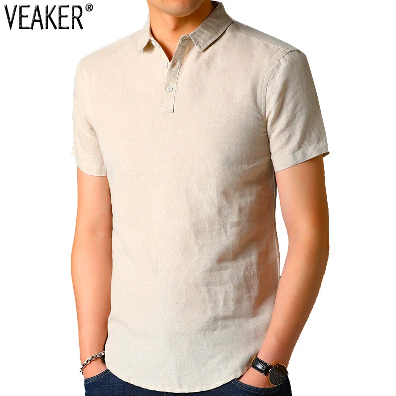 Camisas Hombre Springfield 2020 | atelier-yuwa.ciao.jp