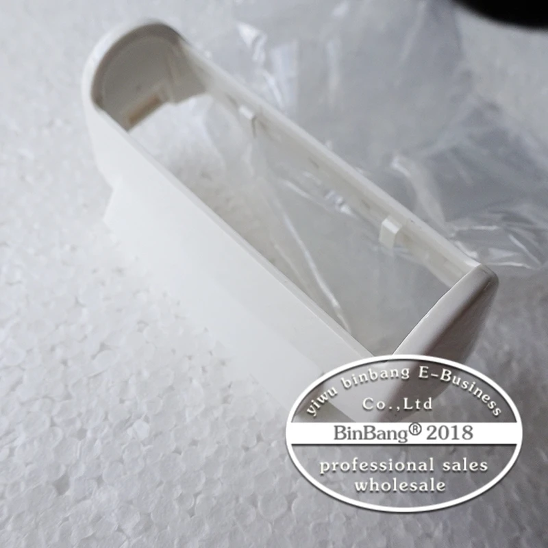 Shaver Razor outer blade frame frame knife net shelf bracket ...