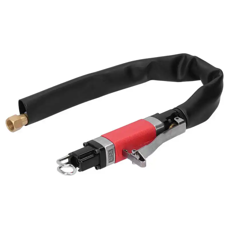 Air File with Snap Button Switch Pneumatic File Grinding Machine ...