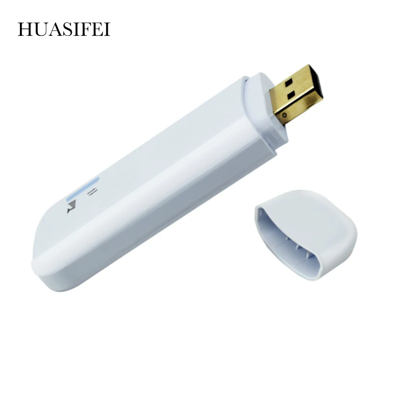Unlocked-Mini-Hotspot-Dongle-Unlimited-USB-Modem-3g4g-Wi-fi-Router-With ...