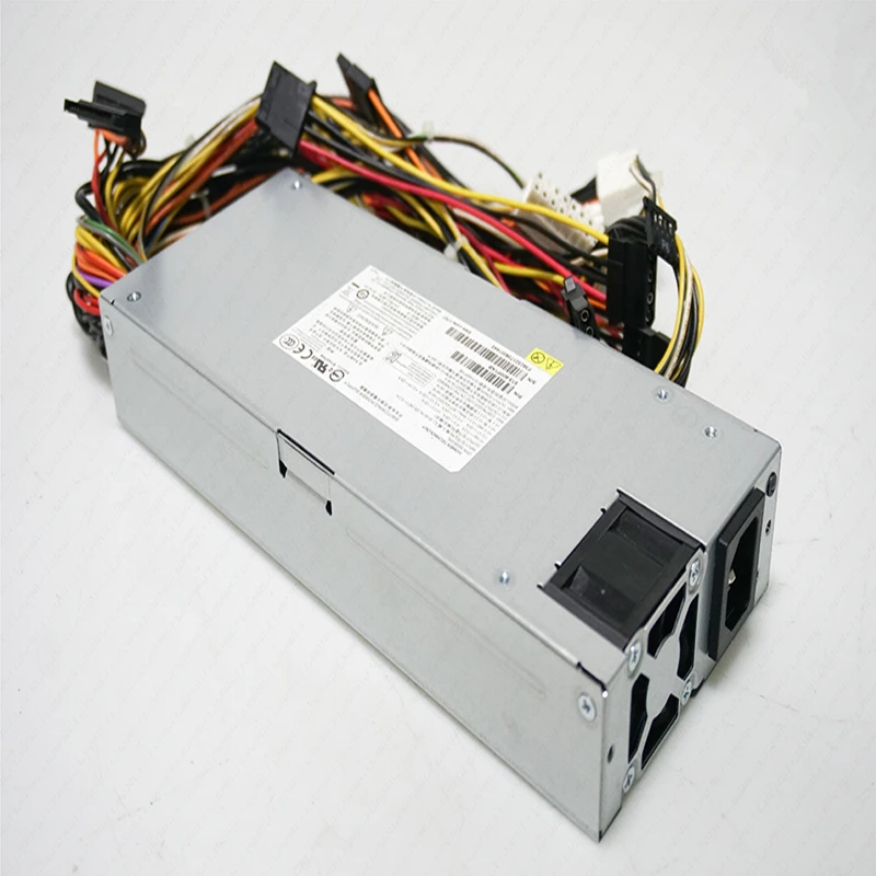 Original PSU For Chicony 1U PMBUS 800W Switching Power Supply S13 ...